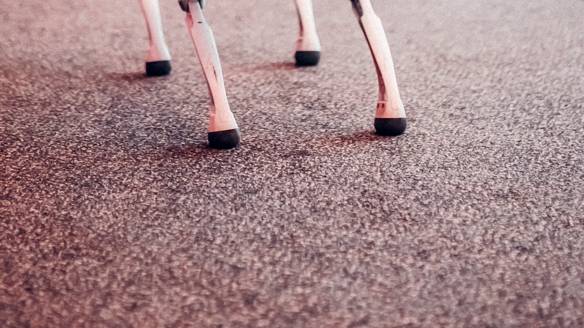 AI Feature Engineering Tools: Which Method Reigns Supreme?
