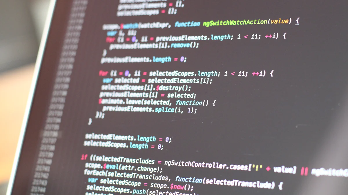 CSSの例で学ぶプロフェッショナルデザインの秘訣