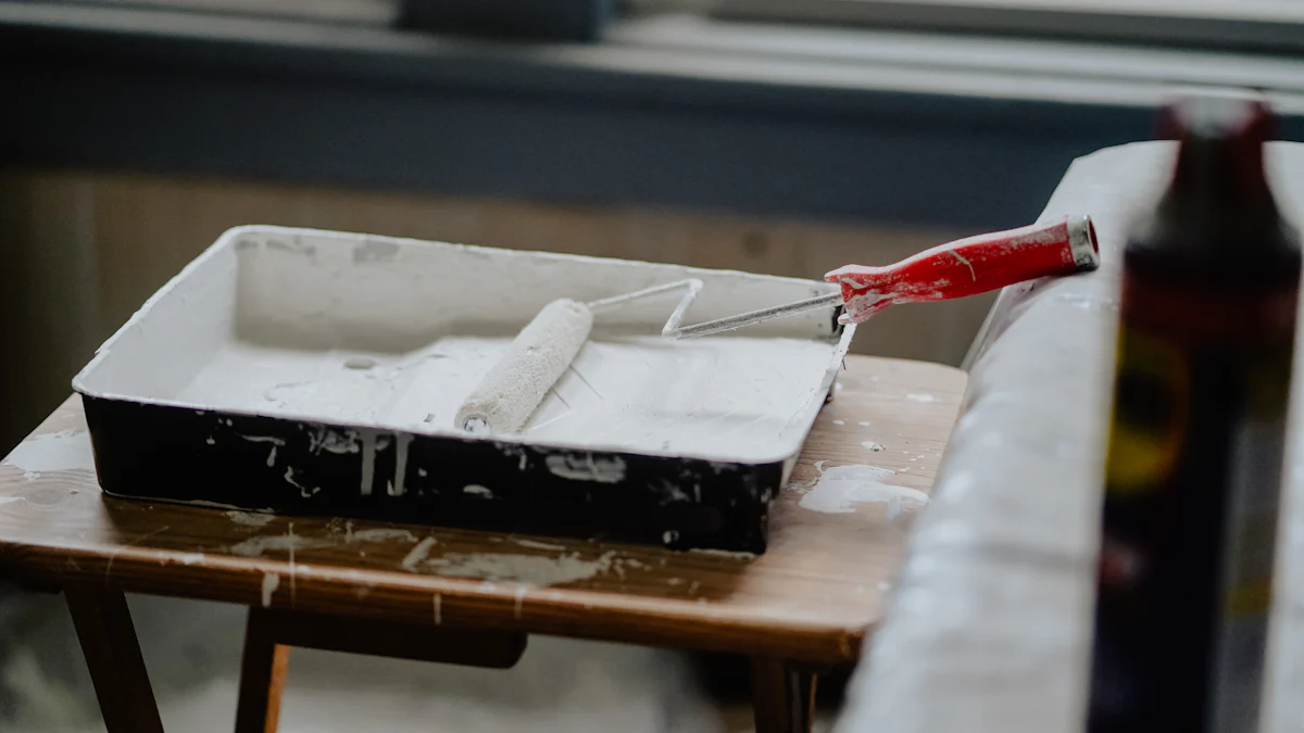 How to Build an Acrylic Display Case Step by Step