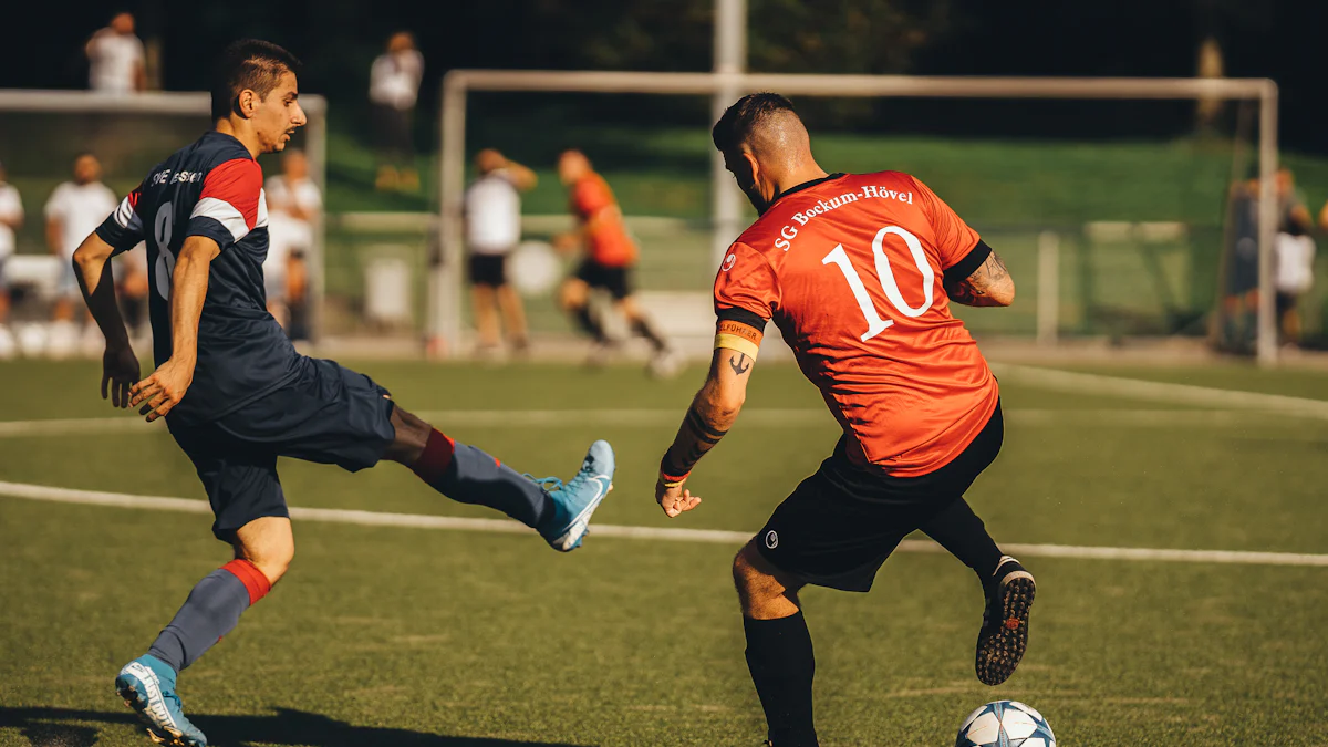 Wolves vs Newcastle: A Historical Rivalry