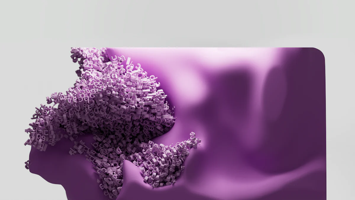 The Influence of Chaos Theory on AI Systems