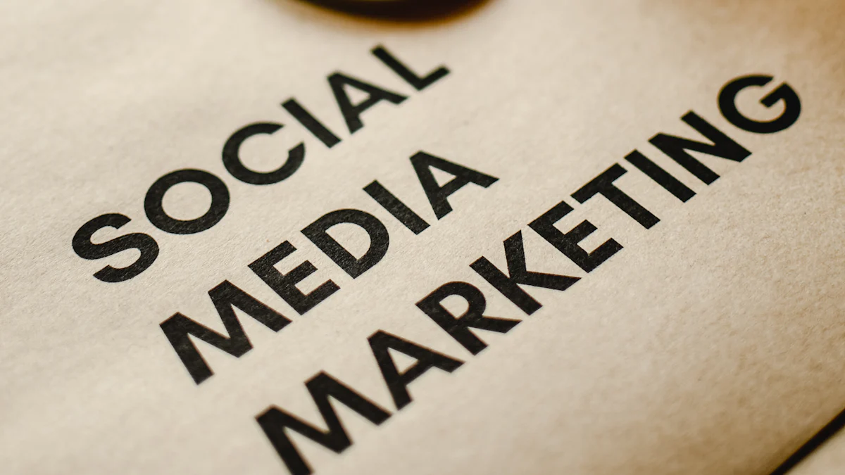 Boost Your Content Reach With These Proven Strategies