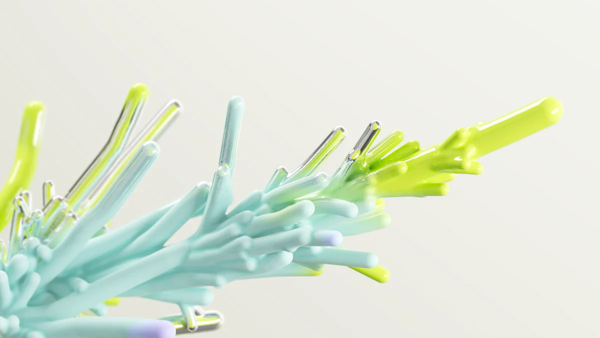 Top Free Linktree Alternatives For Ai Card Tools