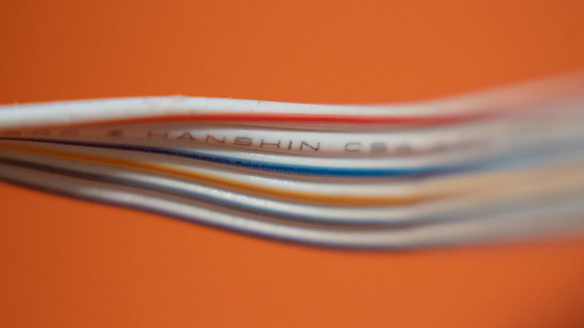 Effortless Tips for Using Dual In-line Packages