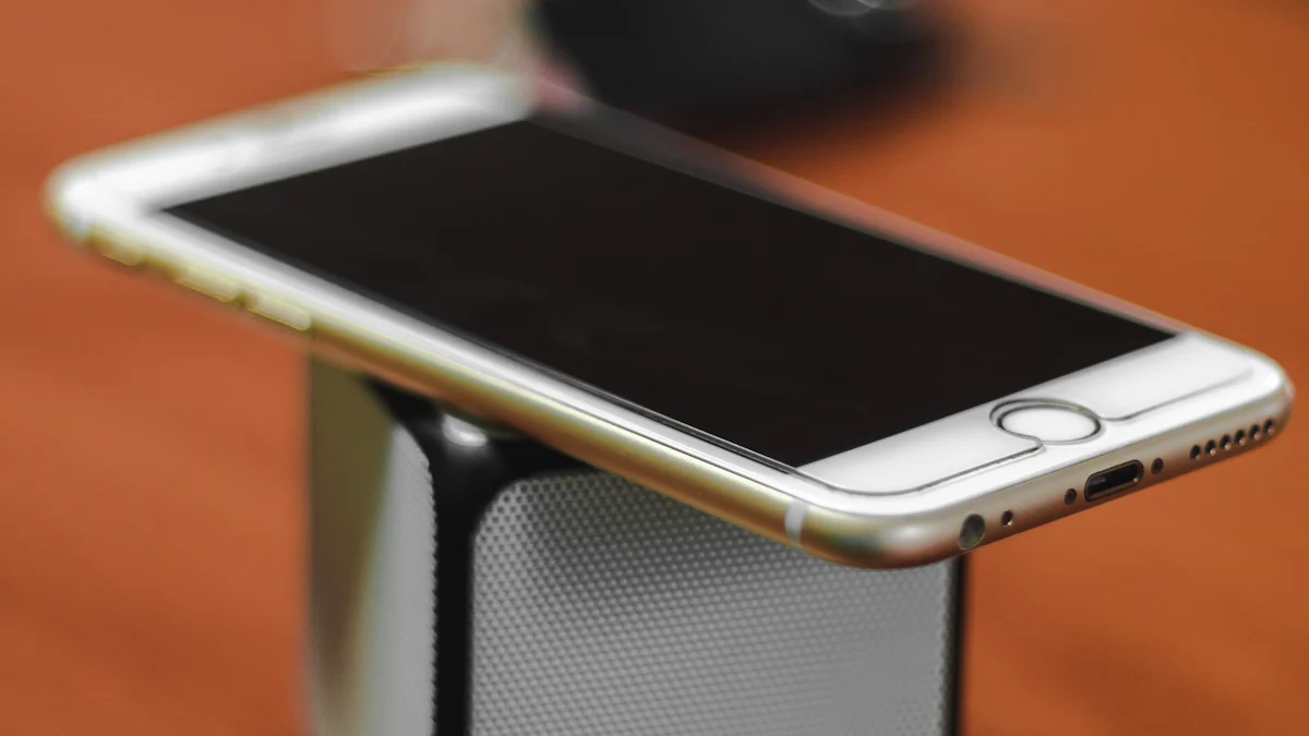 How to Integrate Your Phone with a Car MP5 Player