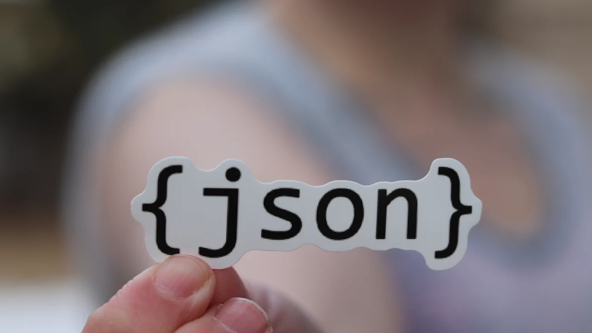 Exploring JSON Schema: Ensuring Data Integrity