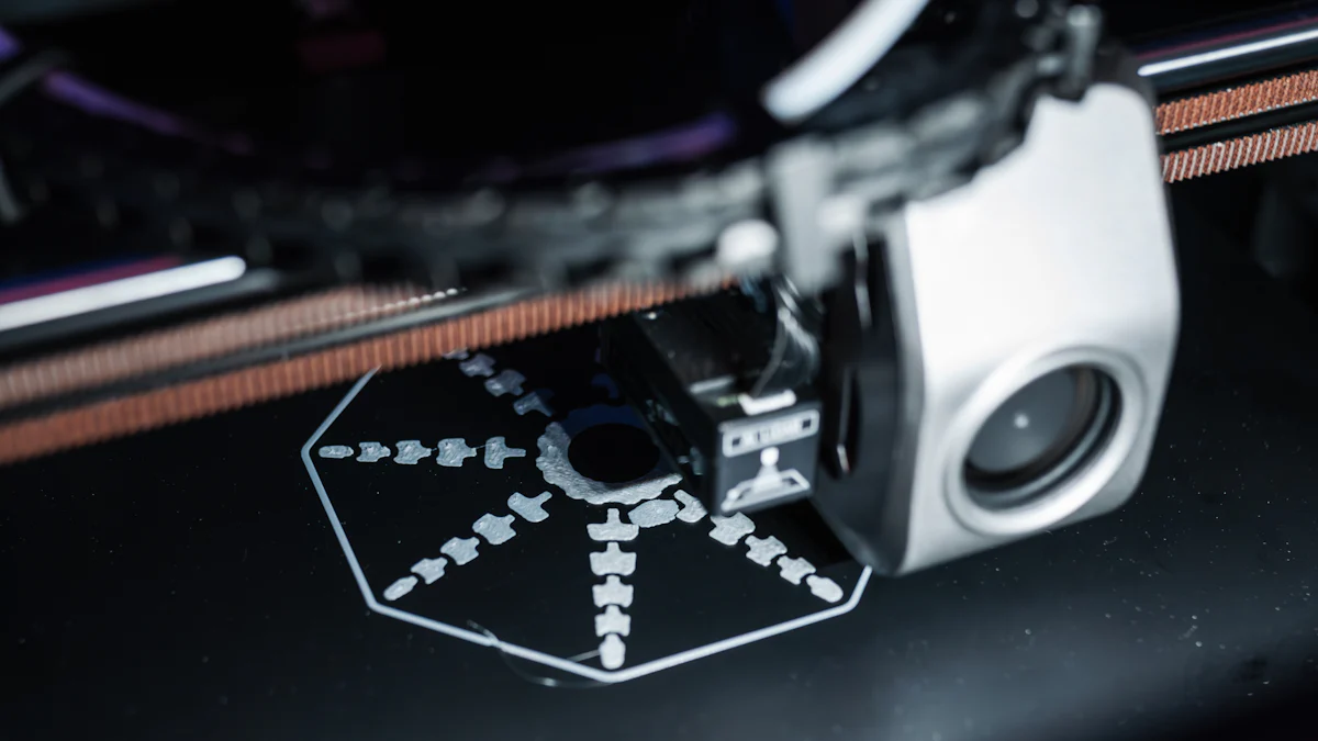 The Surprising Role of Dual in-line Packages