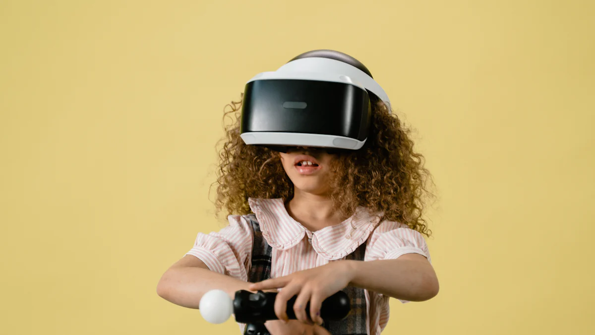 Affective Computing: From Concept to Reality Over Time