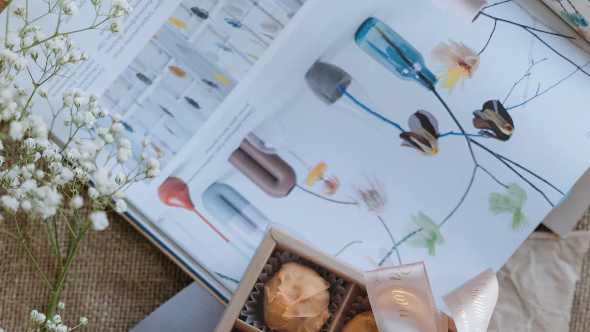 10 Tips for Customizing Your Acrylic Display Case