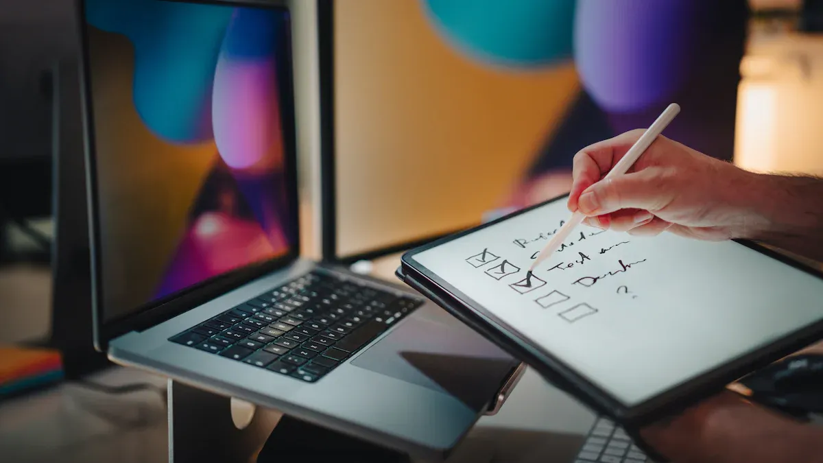 Complete Guide to High-Side Current Sensing: Design, Implementation and Troubleshooting