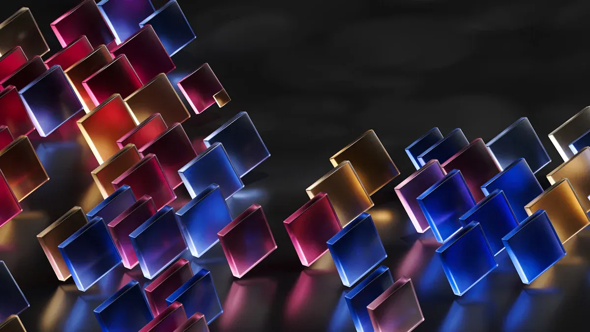 Choosing Between Acrylic and Tempered Glass for Your LED Light Box Project