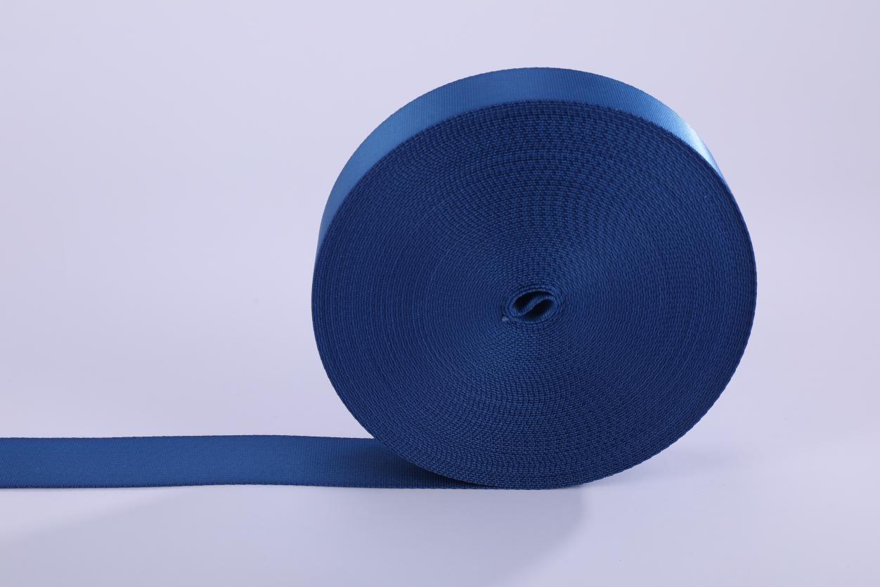 Fix It Right: High-Strength Non-Elastic Webbing for Ultimate Durabili ...