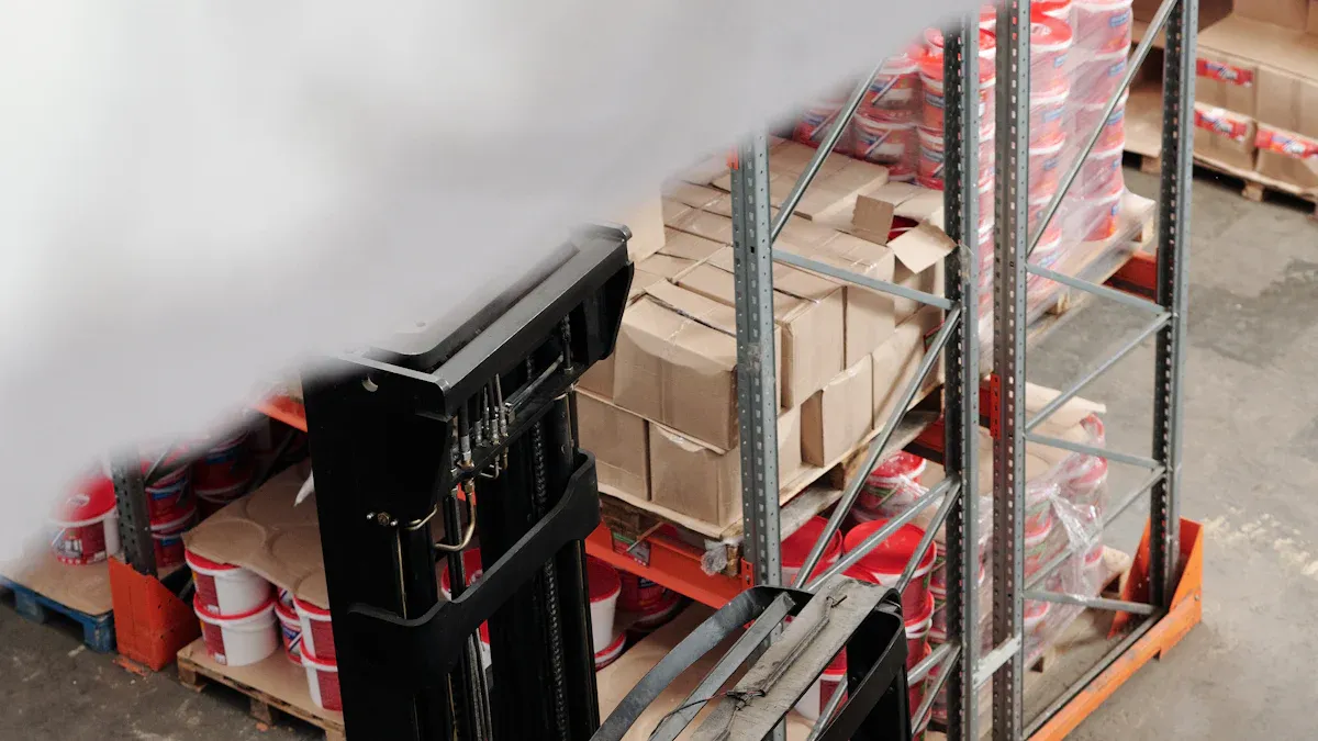 Top 10 Tips for Choosing the Best Automatic Swing Door Operators - yfbf