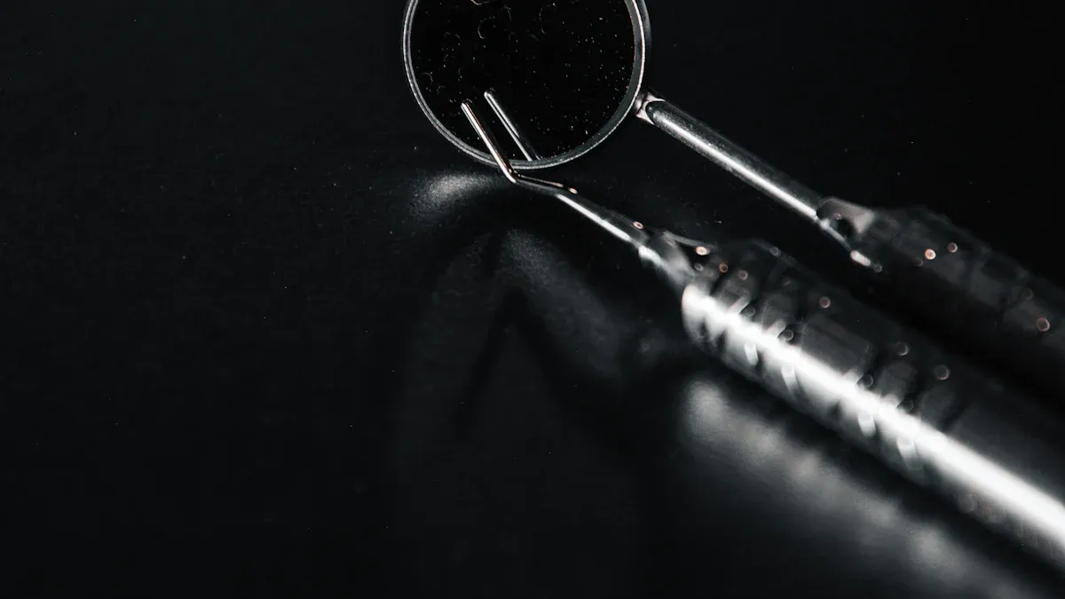 News - Elevate Your Space Why Laser Precision is Non-Negotiable for ...