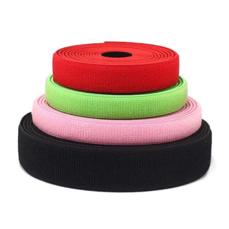 Step by Step Guide to Durable Elastic Woven Straps in DIY - TRAMIGO