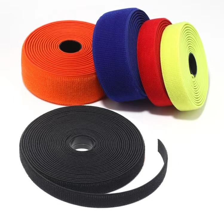 Step by Step Guide to Durable Elastic Woven Straps in DIY - TRAMIGO