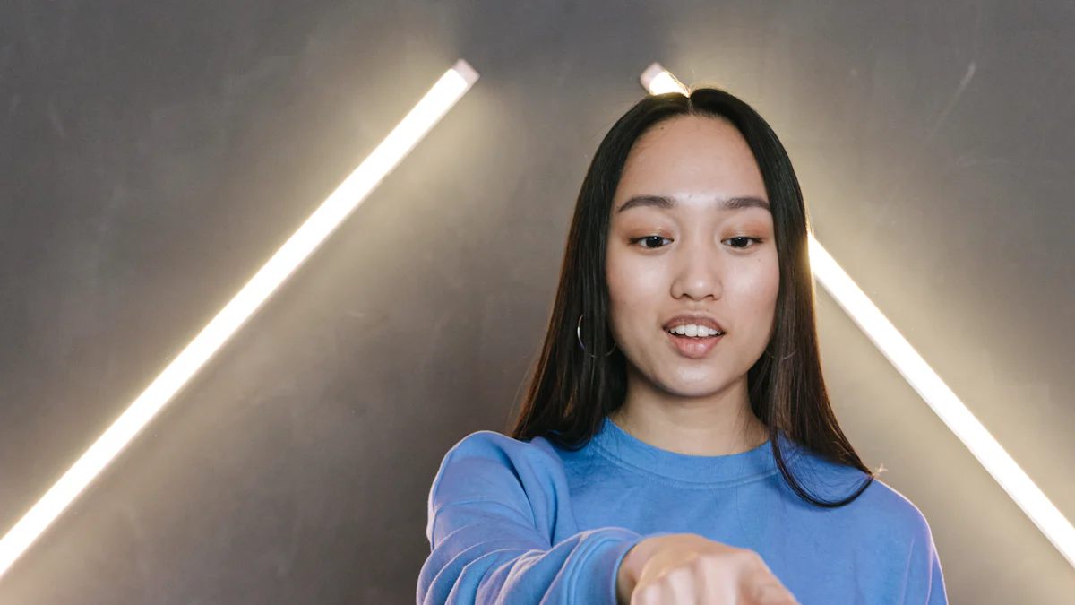 Essential Tips for Choosing the Best Influencer Marketing Agency in ...