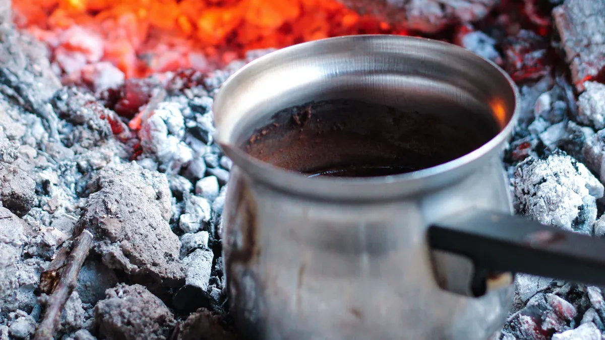 W/mK Meaning: Understanding Thermal Conductivity