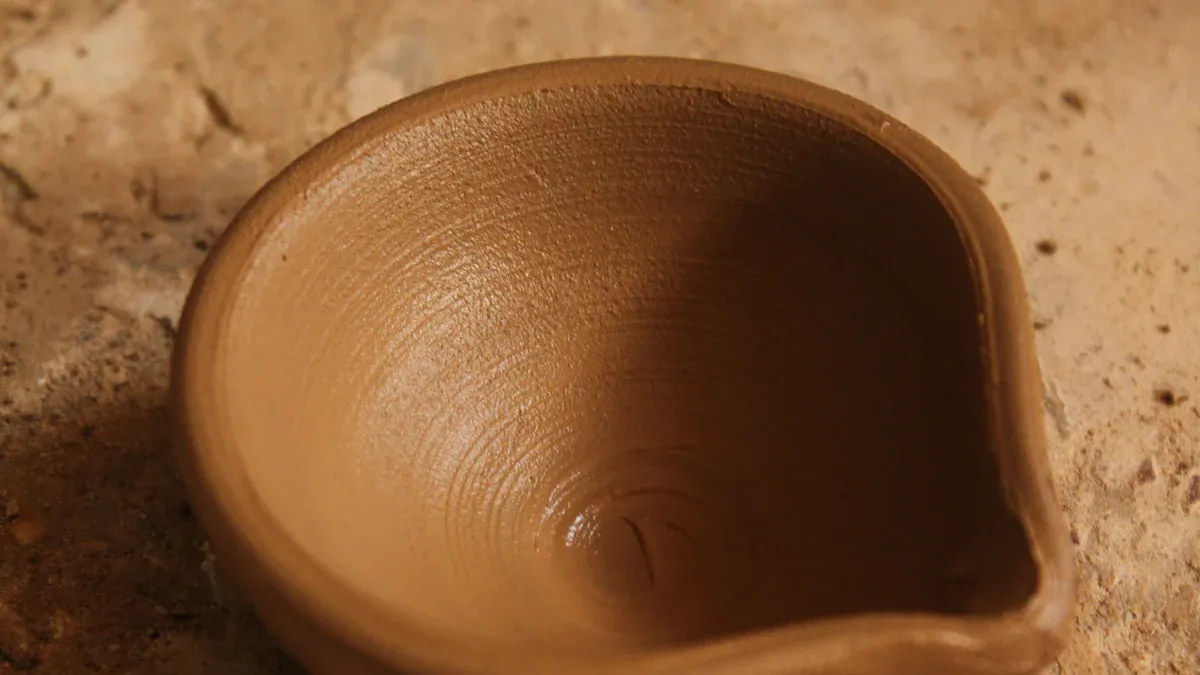 Why ADAMA Monomer Is Used in 3 Key Applications？- Changhong Chemical