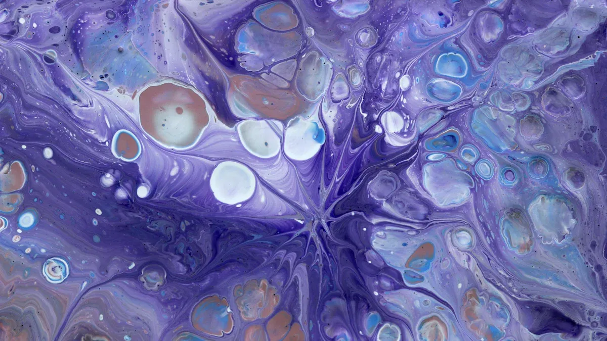 What You Need to Know About Liquid Silicone Rubber- Changhong Chemical