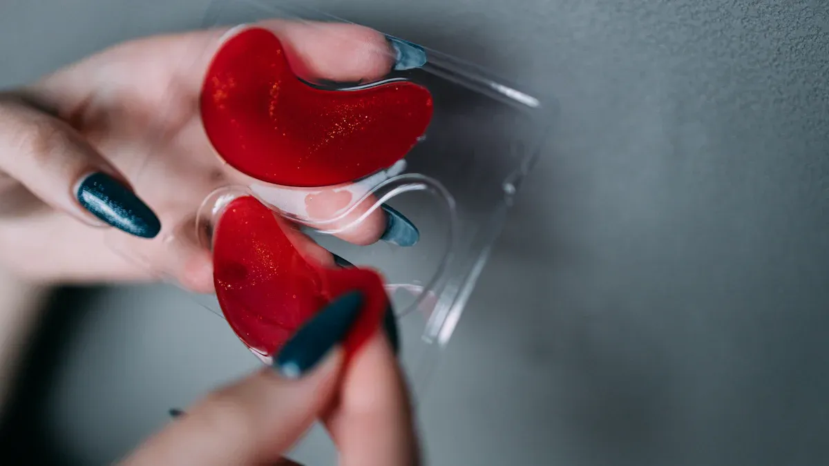 What You Need to Know About Liquid Silicone Rubber- Changhong Chemical