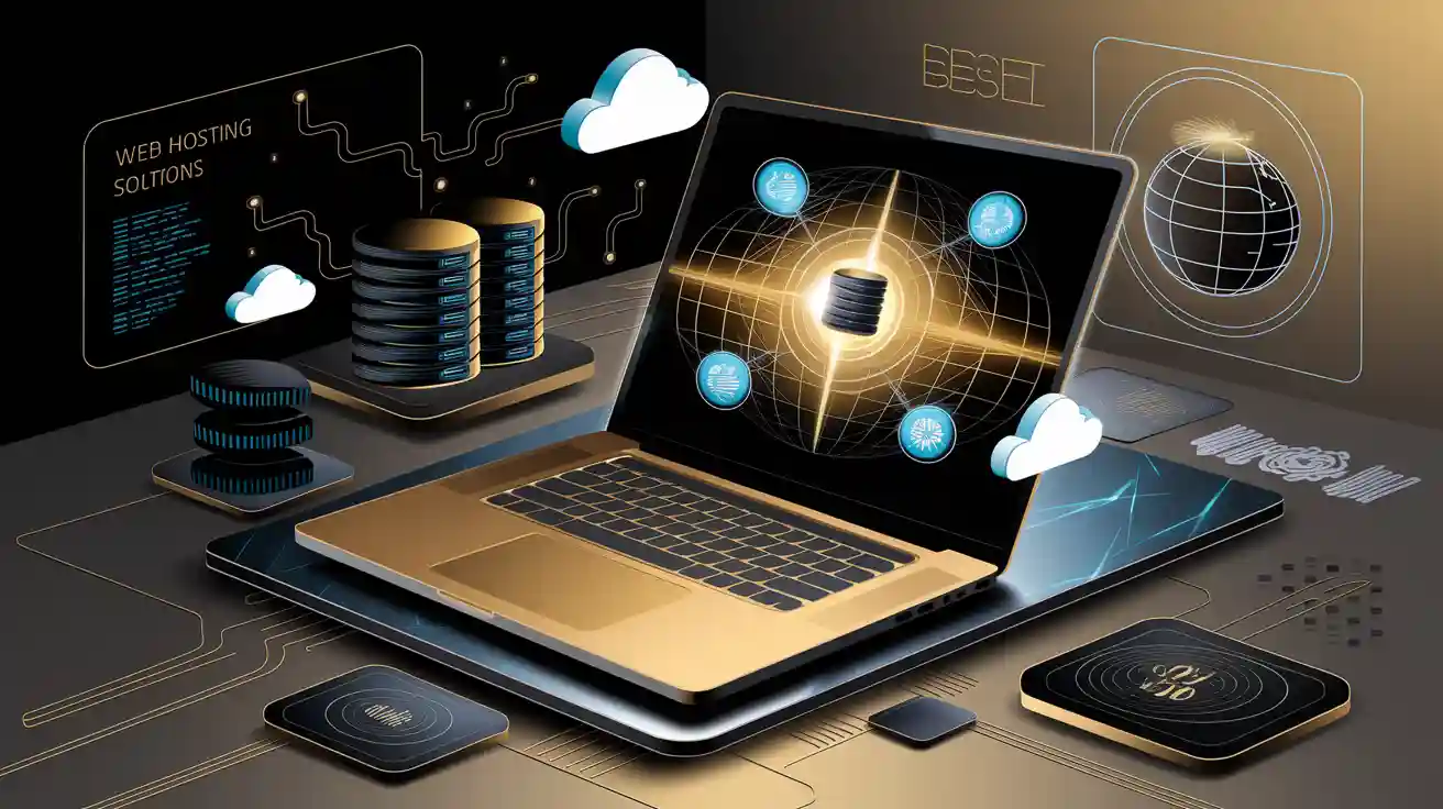 Best Hostinger Alternative in 2025