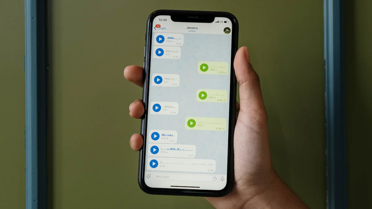 Top Trends in AI-powered Video Conference Devices for 2025