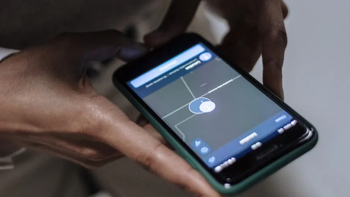 What is an Inertial Measurement Unit and How Does it Work