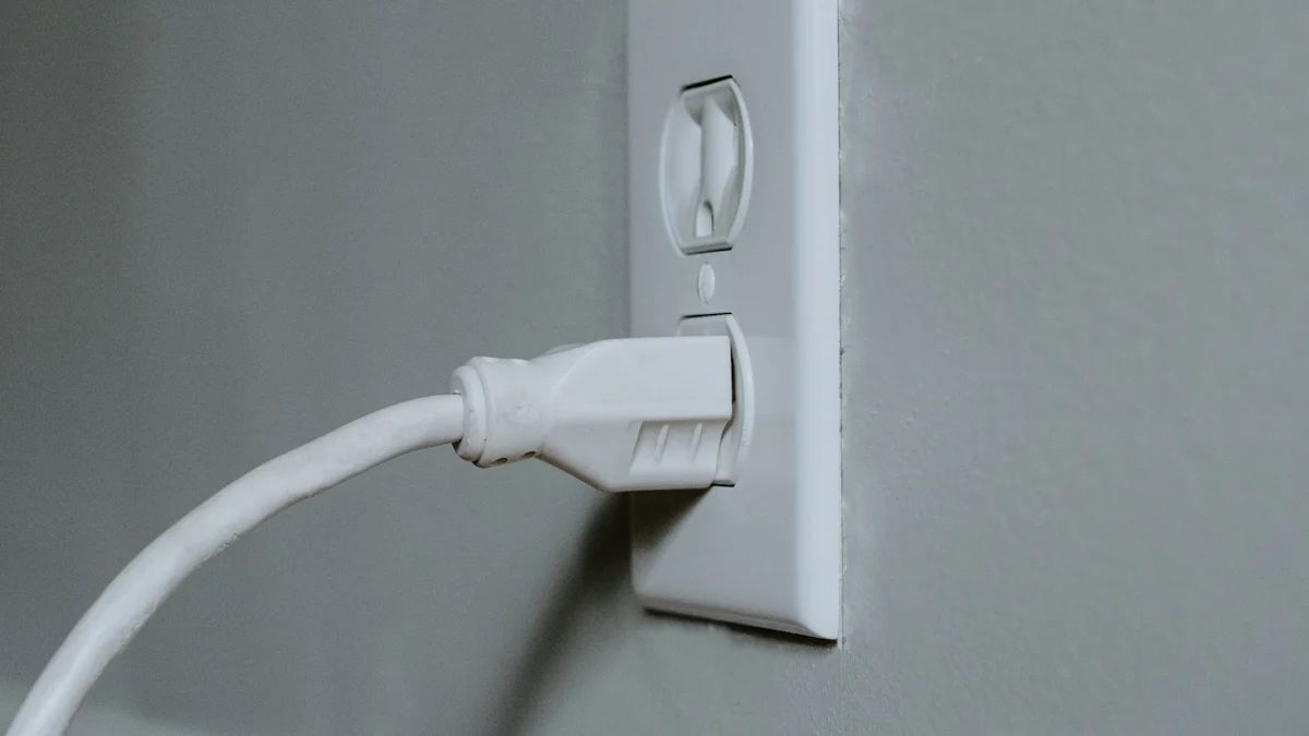 What Are Solid-State Relays and How Do They Operate in 2025