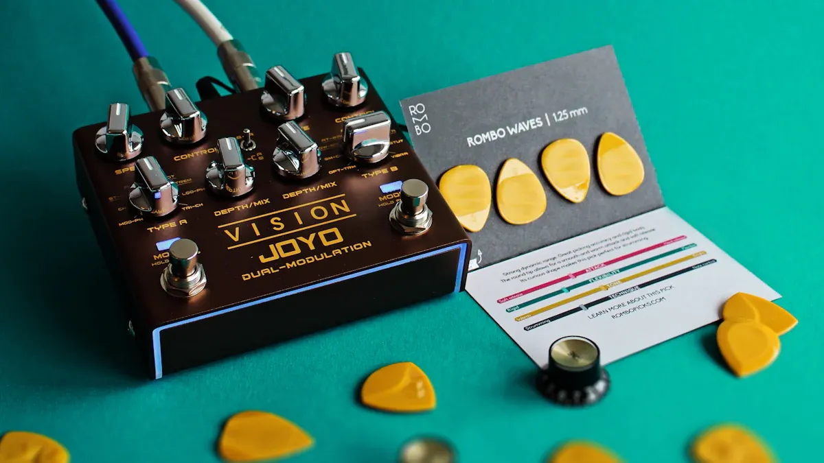 The Role of pH Adjustment in Enhancing Wastewater Treatment Efficiency