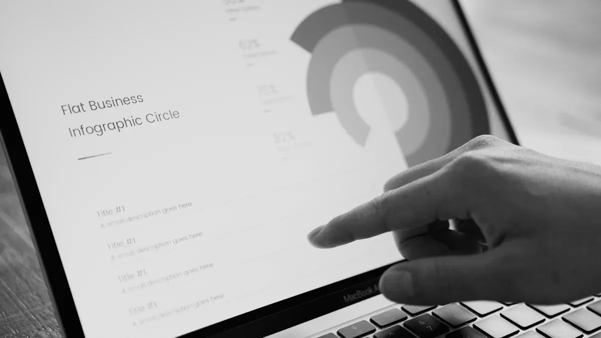 The Complete GitHub AI Girlfriend Project A Beginner's Tutorial