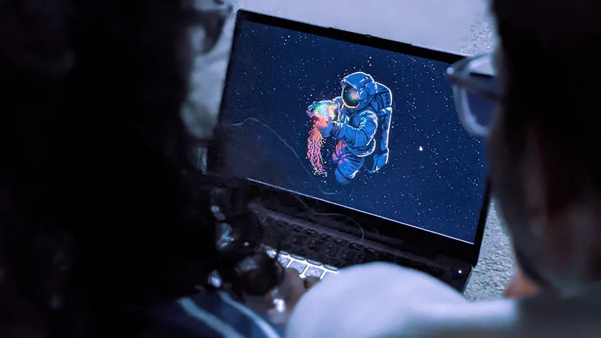 Discover the Features and Cost of AI Robot Girlfriends in 2025