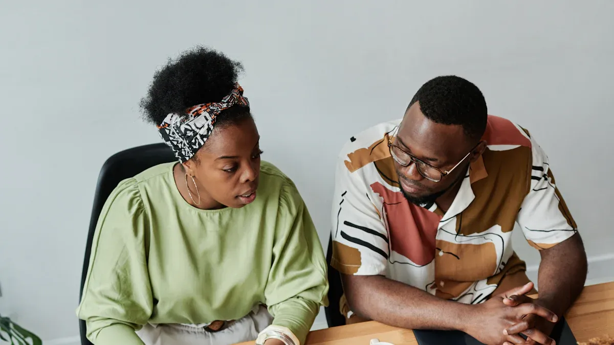 Never Use a Bad AI Girlfriend Example Again