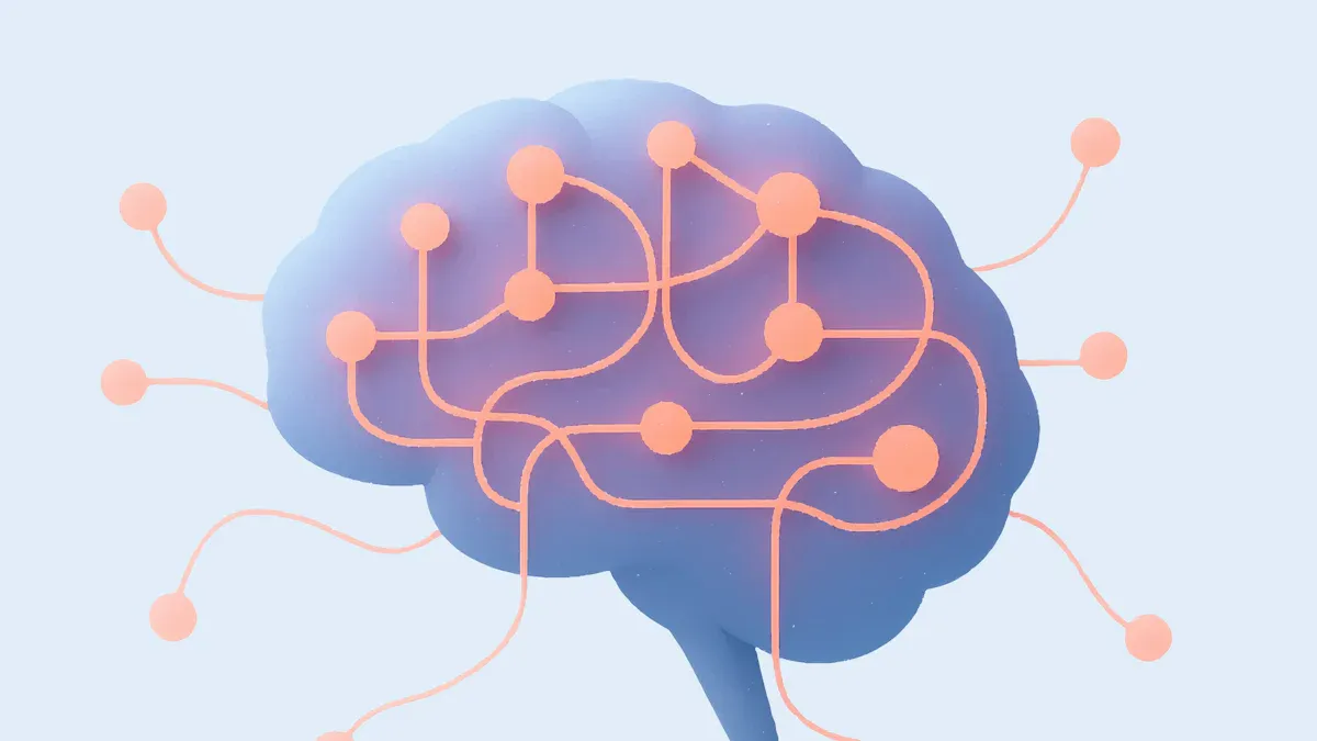 The New Romance Analyzing AI Girlfriend Adoption in India