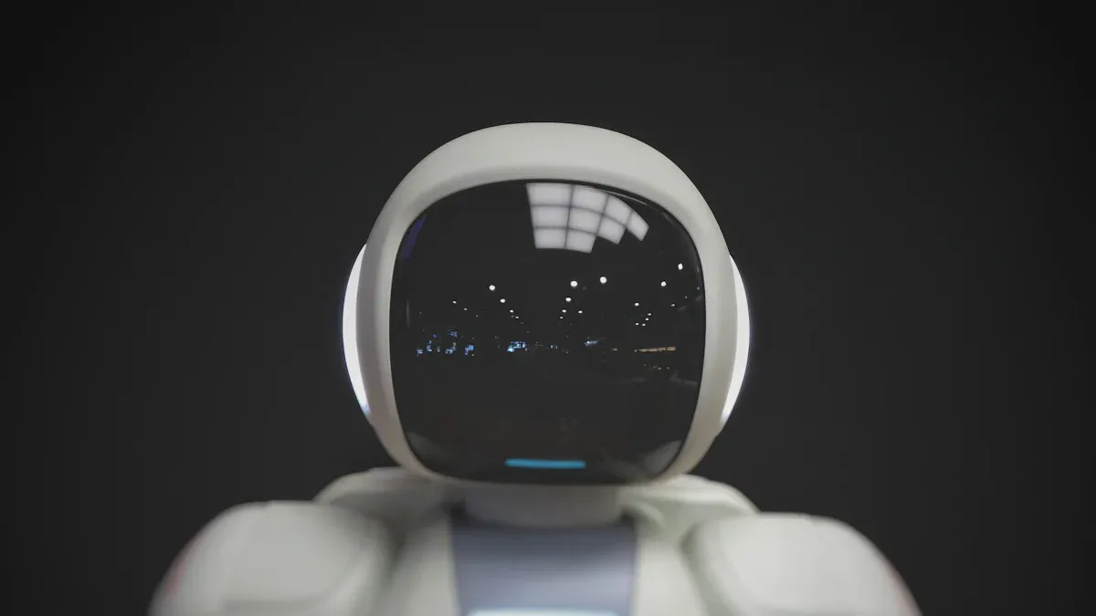 ChatGPT AI Boyfriend or Other AI Companions Which Feels Most Real