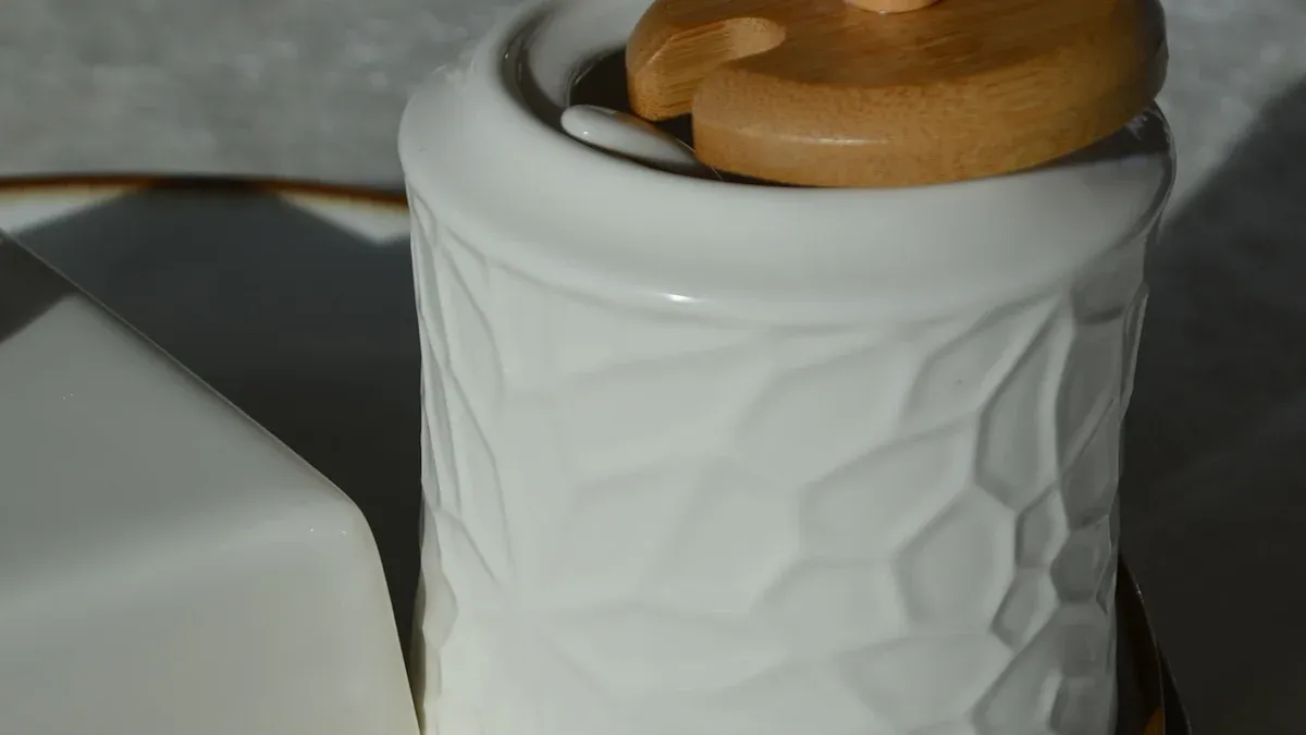 French Butter Container: Everything You Need to Know to Use It