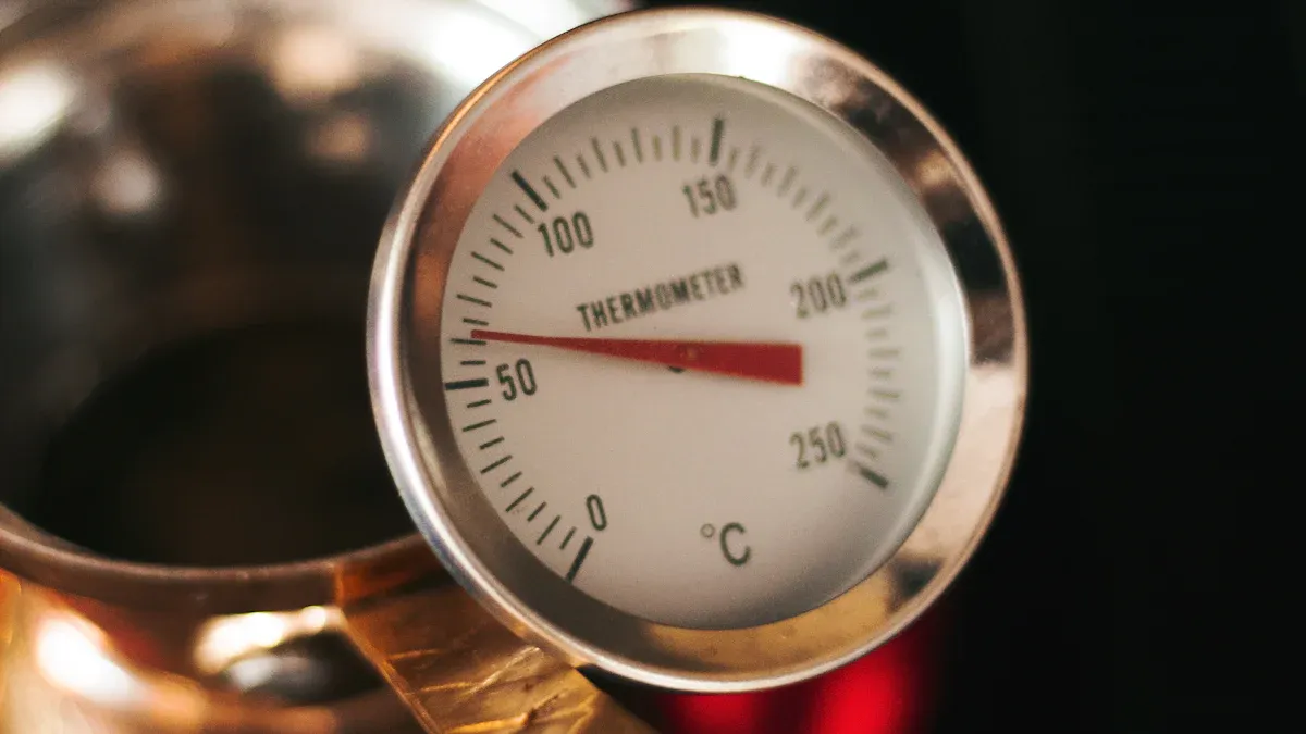 16 Gauge Steel – Everything You Need to Know