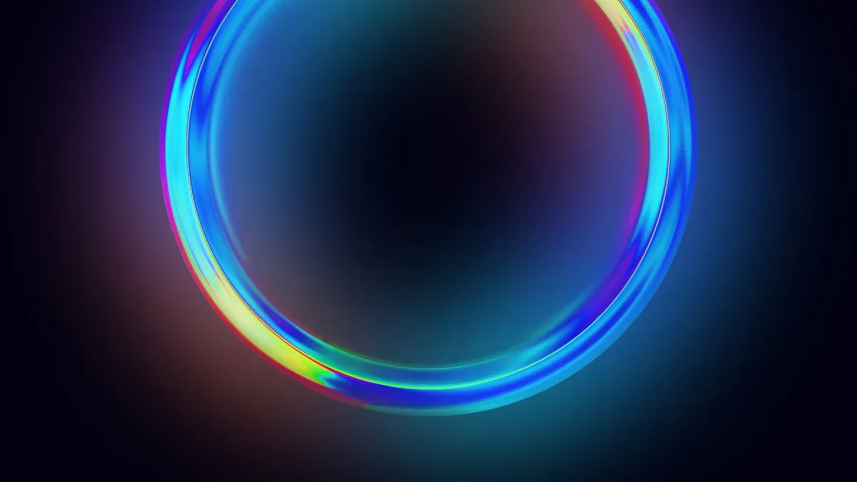 Chromatic Dispersion In Optical Fibre: Why It Matters For High-Speed Communication？ - Blog