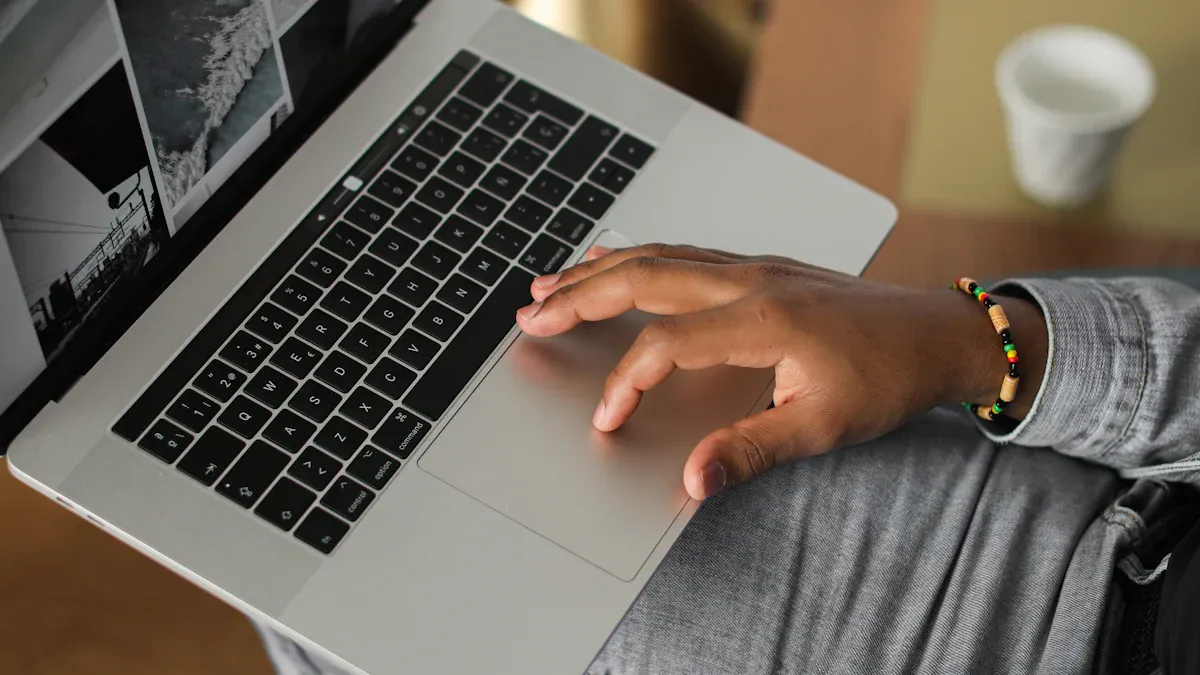 What Search Everywhere Optimization Means for Businesses in 2025