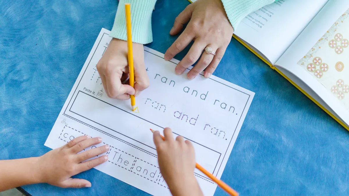 10 Tips for Writing Evergreen Myth-Busting Articles