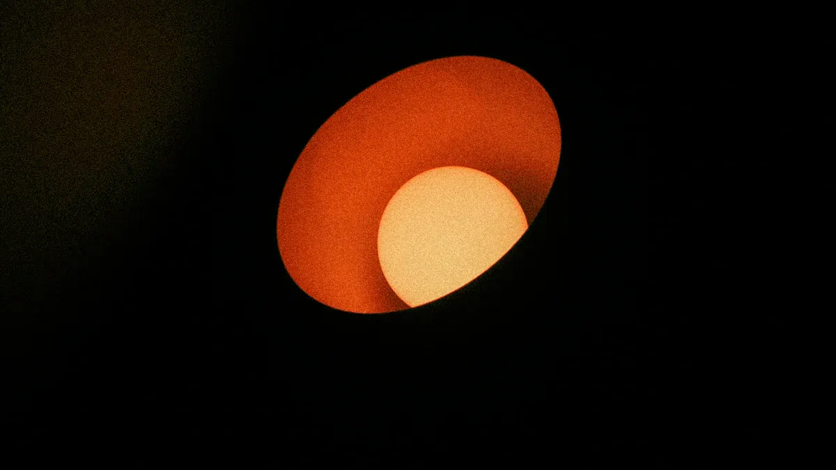 What to know about egg incubator use with store-bought eggs and food ...