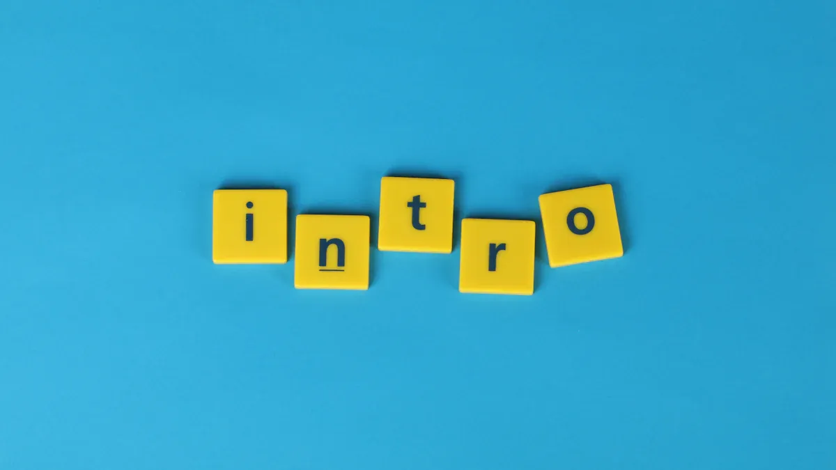 Essay Writing Essentials: Mastering Introduction, Body, and Conclusion