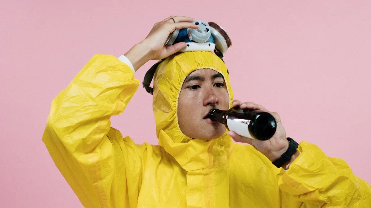 Compensation Management Software & Tools for Growing Asian Companies