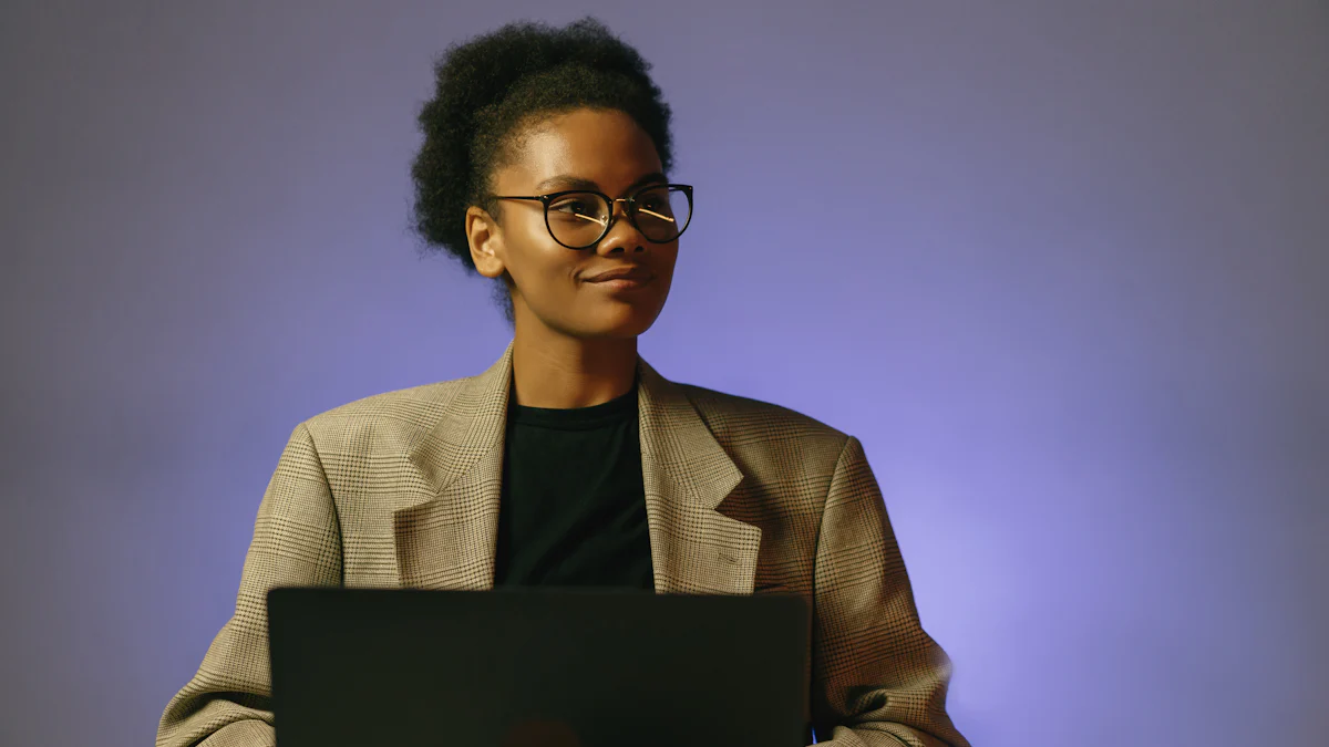 How to Leverage Job Fit Assessments for Smarter Hiring in 2025