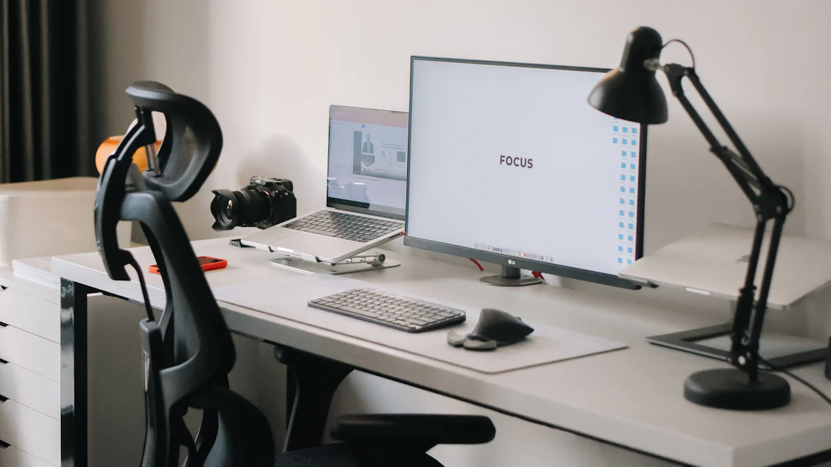 How to Build Effective Work-From-Home Support Systems for Remote Teams