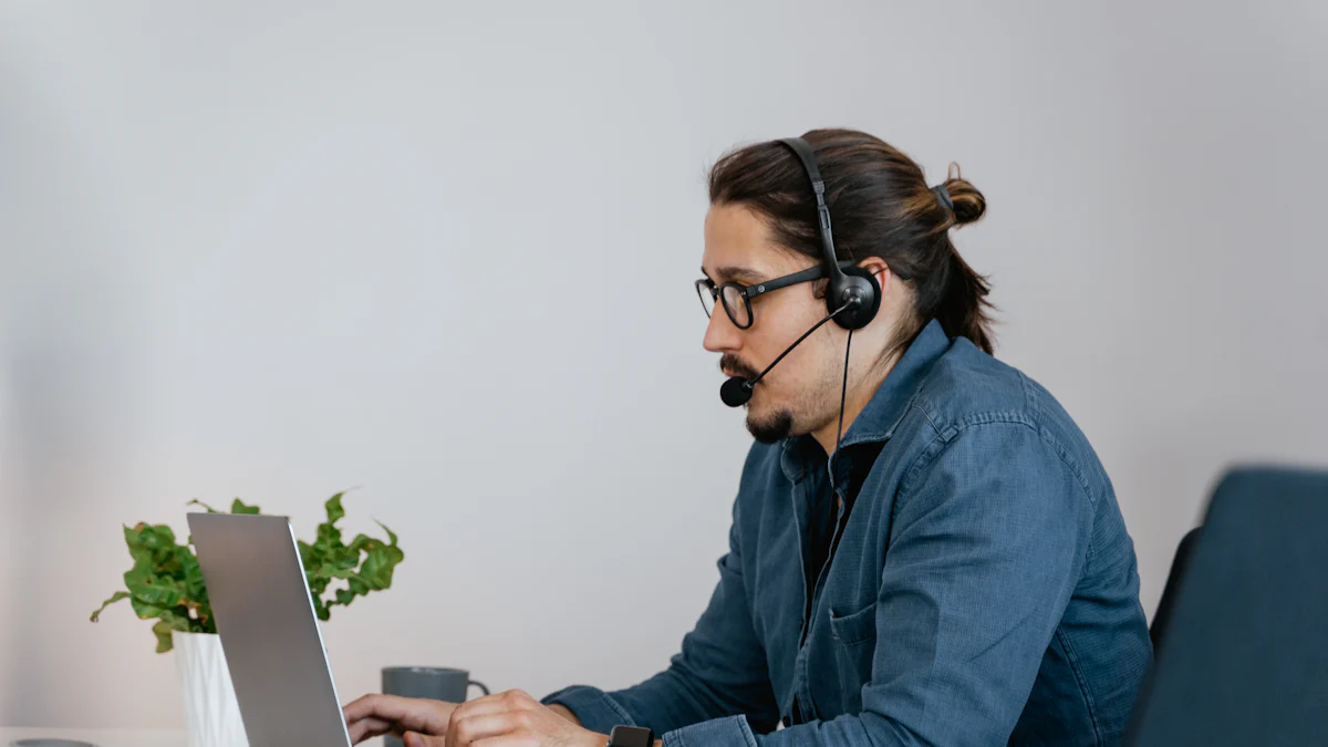 How to Build Effective Work-From-Home Support Systems for Remote Teams