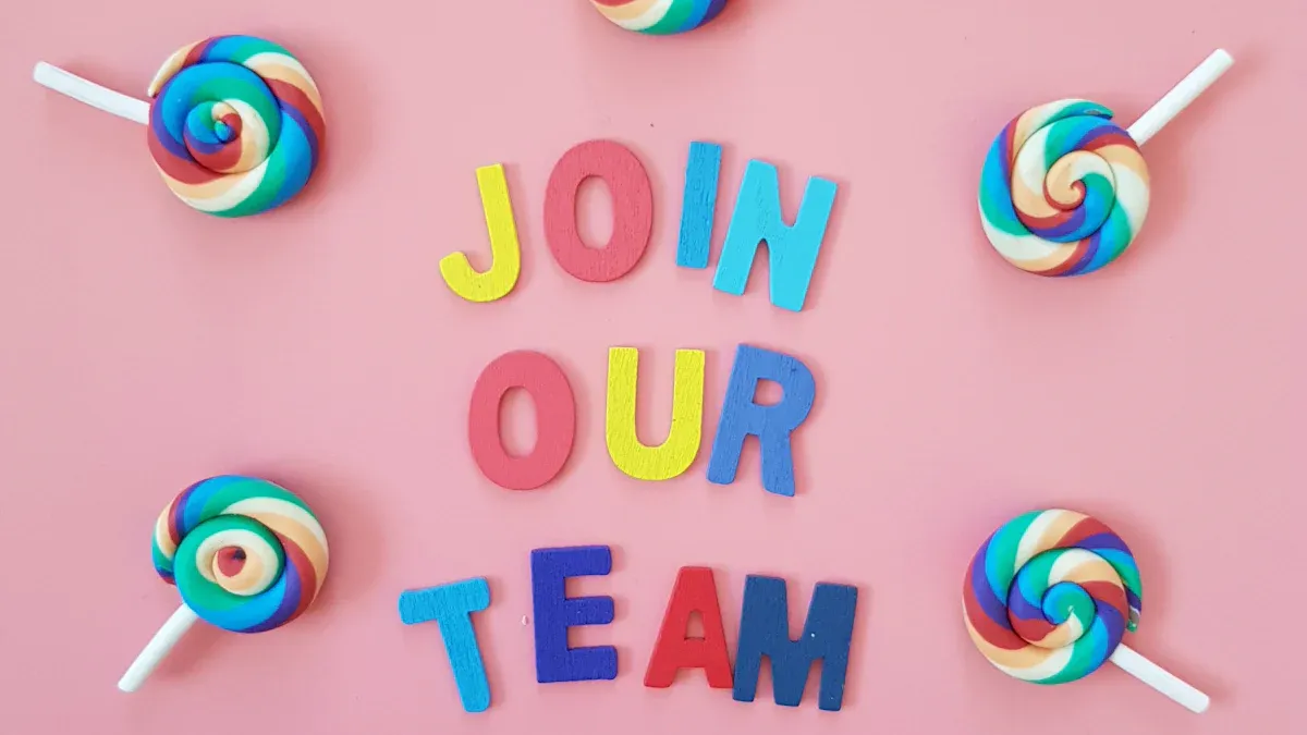 Best recruiting tools for high-volume hiring