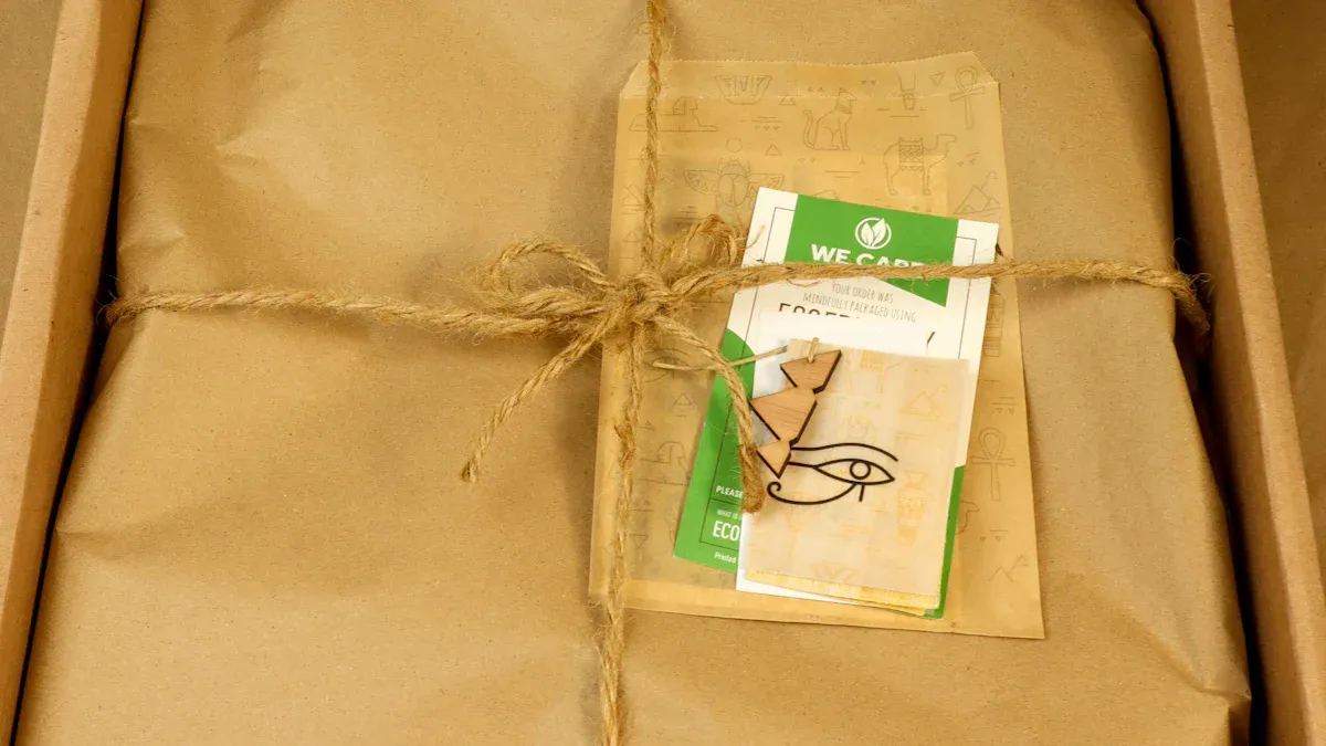 Resin Crafts QC: Painting Adhesion & Packaging Drop Tests Guide ...