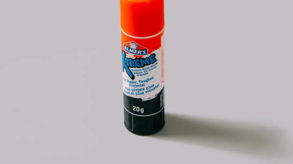 Loctite Threadlocker Colors Guide - Loctite Adhesive