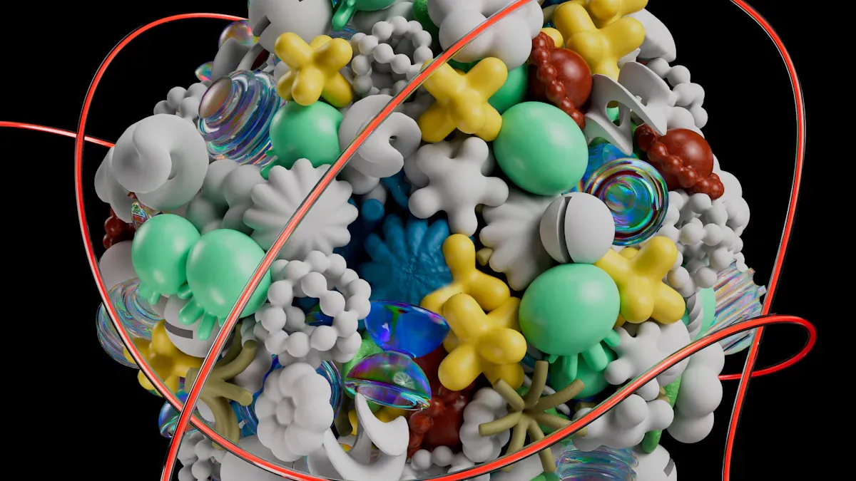 Future-Proofing Telecom Components for 5G Infrastructure in the USA